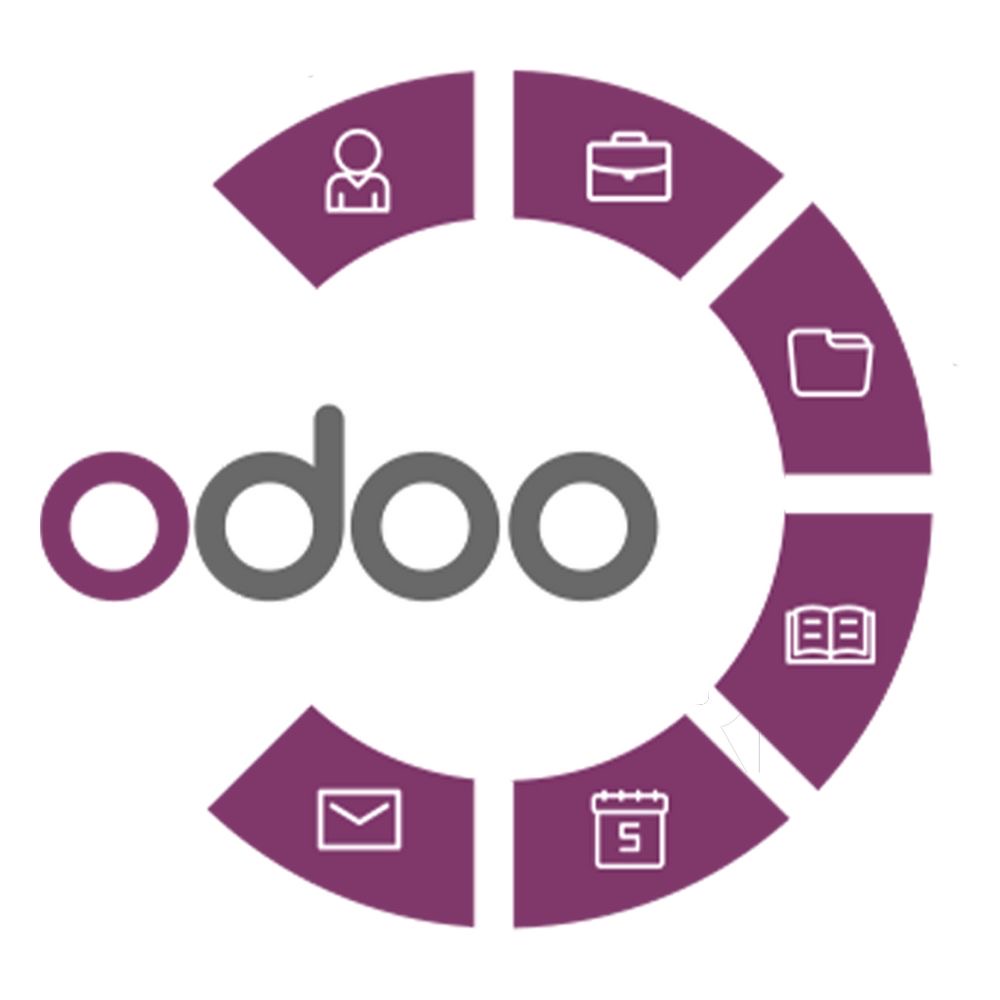 Alasan Mengapa Kini Saatnya Beralih Ke Odoo | ALPHASOFT