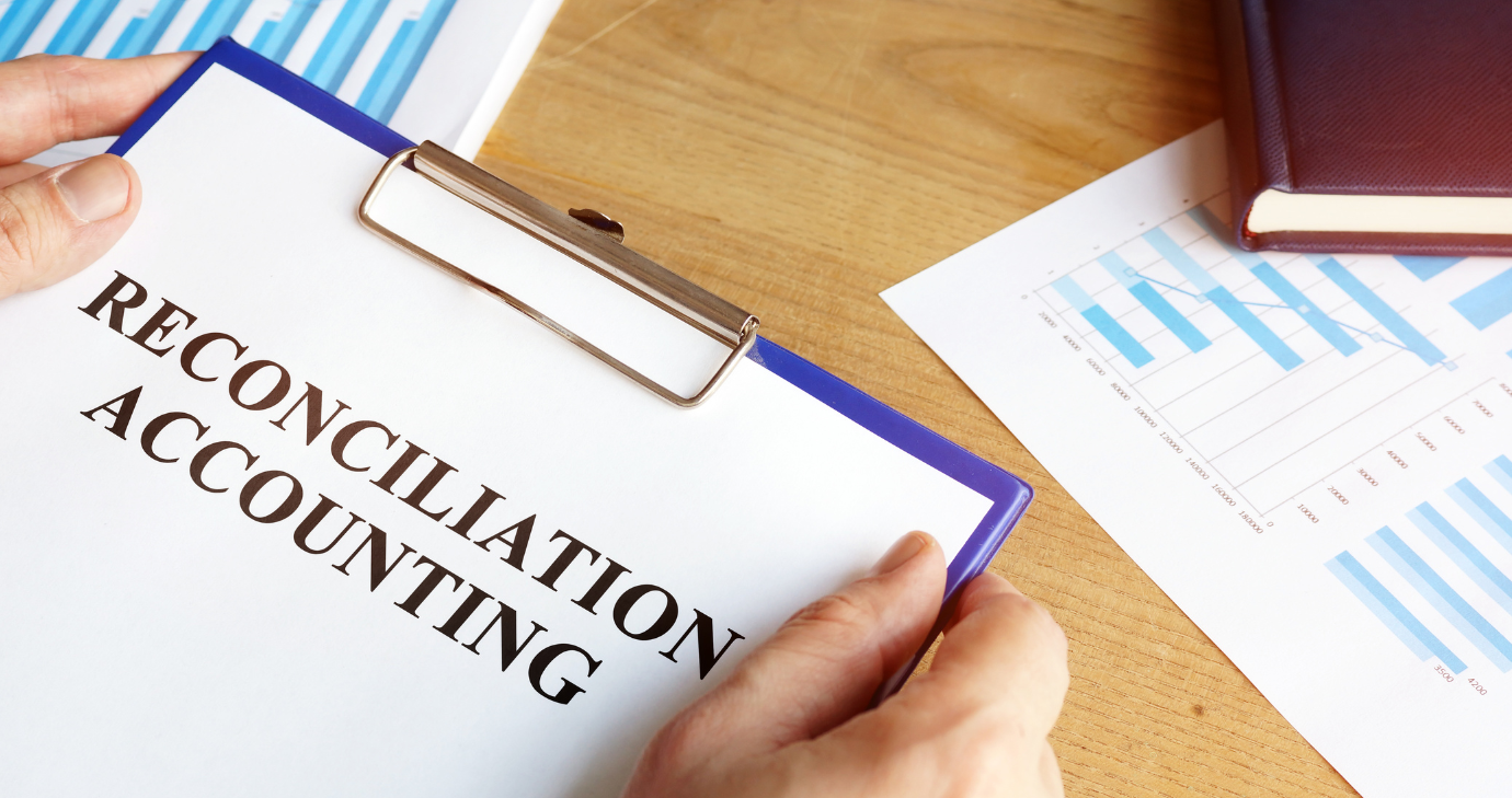 Cara Reconcile Customer Invoice dan Vendor Bill dari Partner yang sama ...